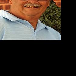 Dennis Lee Ehlers | Obituaries | northwestsignal.net