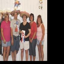 Salsa winners | News | northwestsignal.net