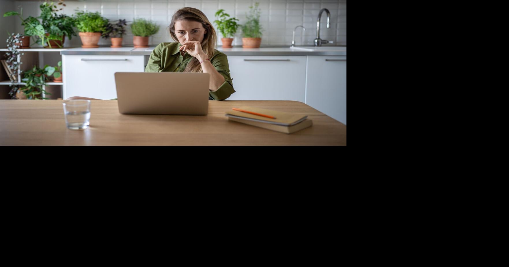 Mortgage Rates Slightly Lower This Week While Jobs Data Portends a Rise ...