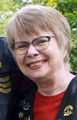 Barbara E. Falor-Stewart (March 24, 1956-Feb. 20, 2023) | Obituaries ...