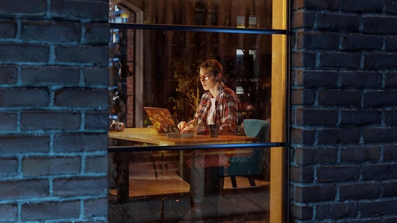 Why social anxiety is rising among remote-first workers | Health ...