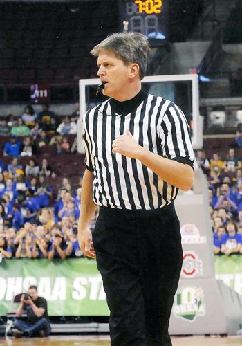 State-bound Brubaker dedicates season to parents | Sports ...
