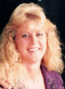 Robin L. Chapa | Obituaries | northwestsignal.net