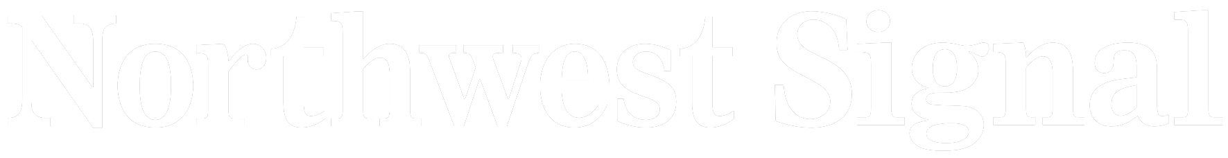 Ohio Fire Code updated | | northwestsignal.net