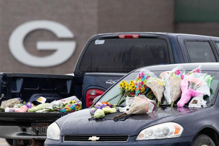 Teen driver in deadly Gretna crash had been drinking and was going more ...