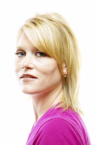 Abuse survivor to speak at NPCC