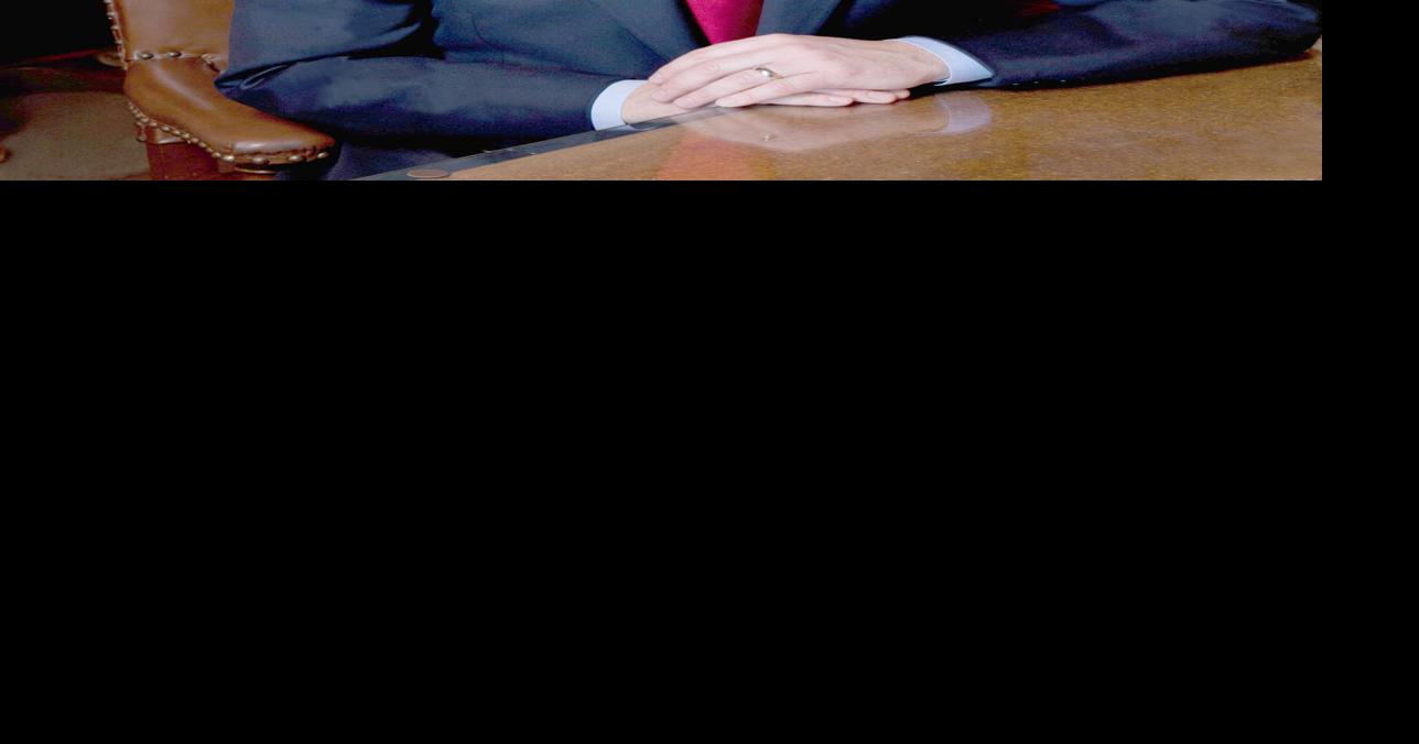 Prison system making great strides