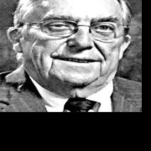 Carl J. Suhr