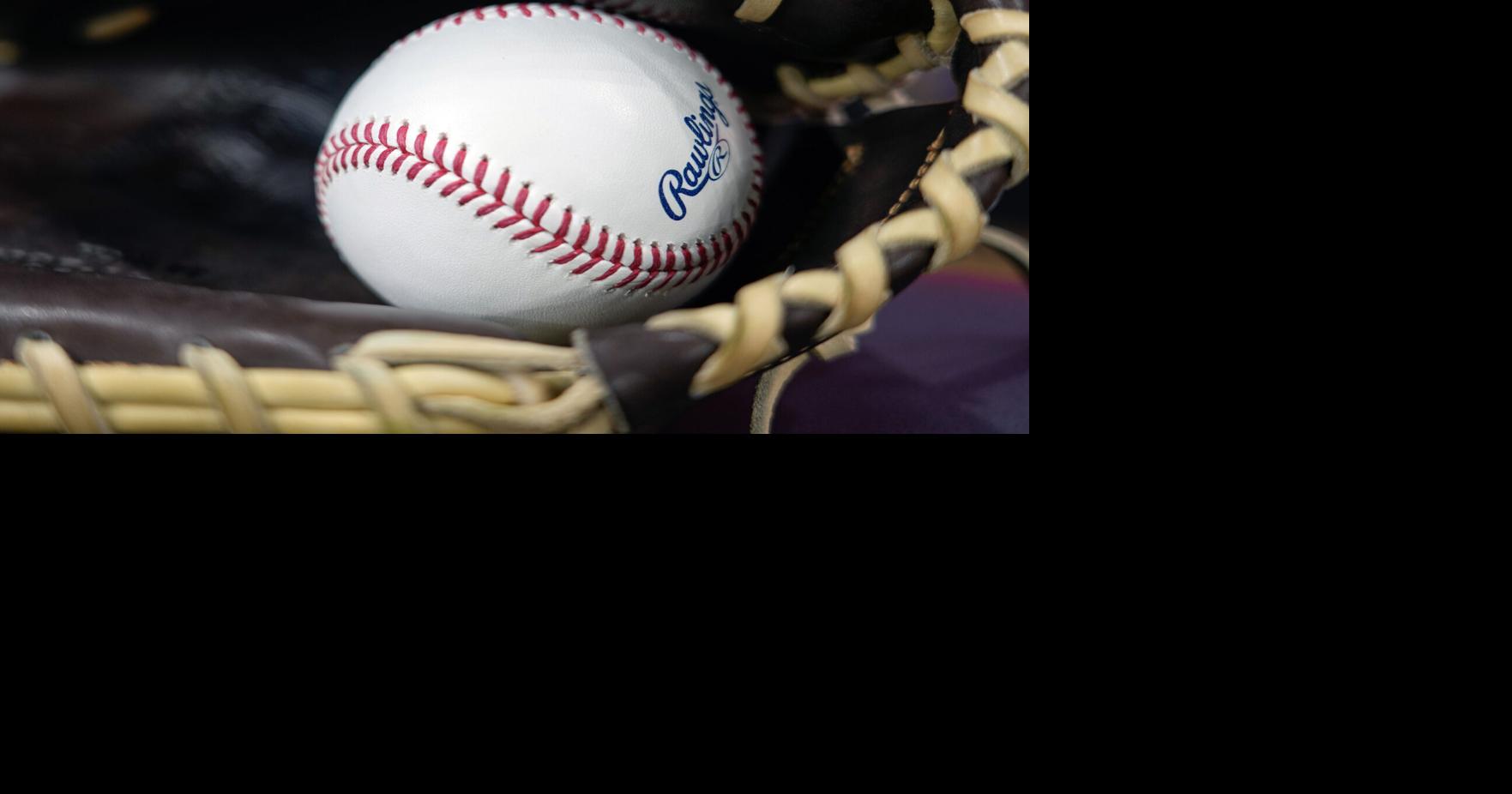 USSSA bans coach and following viral incident at tournament