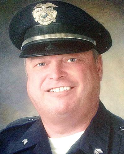 Steven ‘Steve’ Joseph Toelle