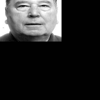Richard D. Crow