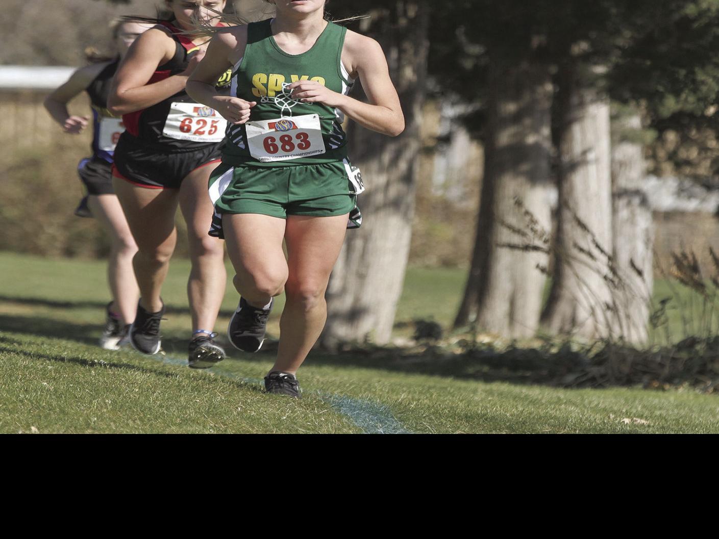 Dillon Mcneill's Instagram, Twitter & Facebook on IDCrawl