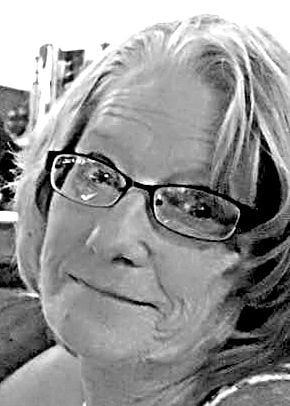 Greta S. Mueller