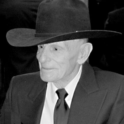 William 'Bill' B. Votaw