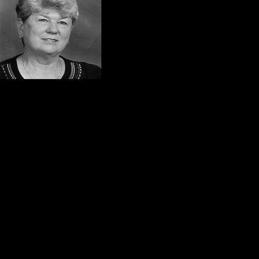 Vera Catherine ‘Cathy’ Snider