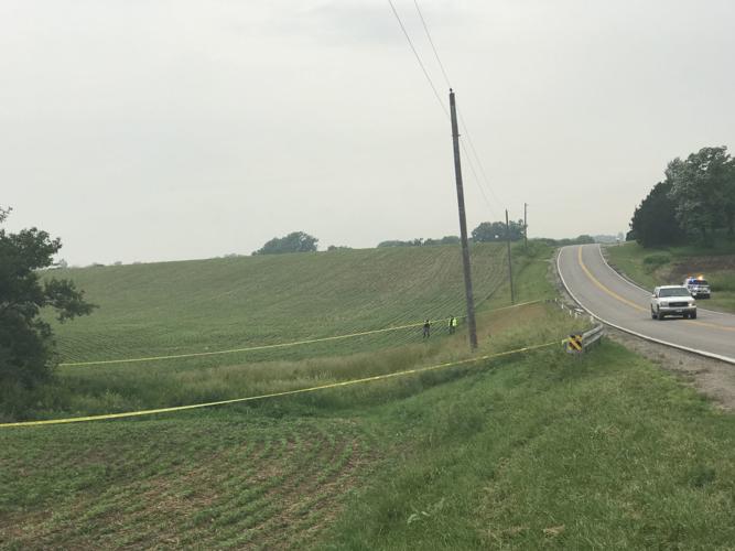 Teen driver in deadly Gretna crash had been drinking and was going more ...