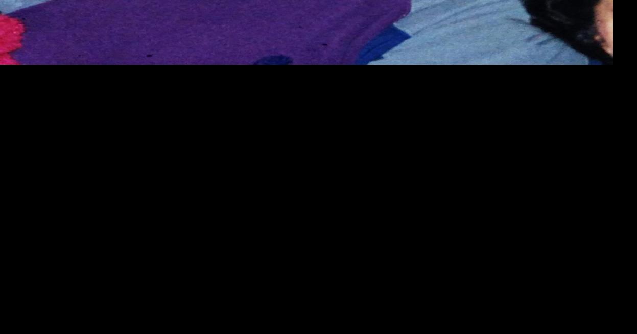 Anthony 'Tony' Ponce