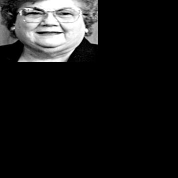 Phyllis Arlene Schultz