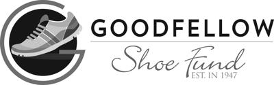 Goodfellow Shoe Fund remembers a longtime member