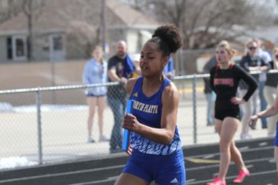 Spring Preview: North Platte track and field teams hope to qualify more ...