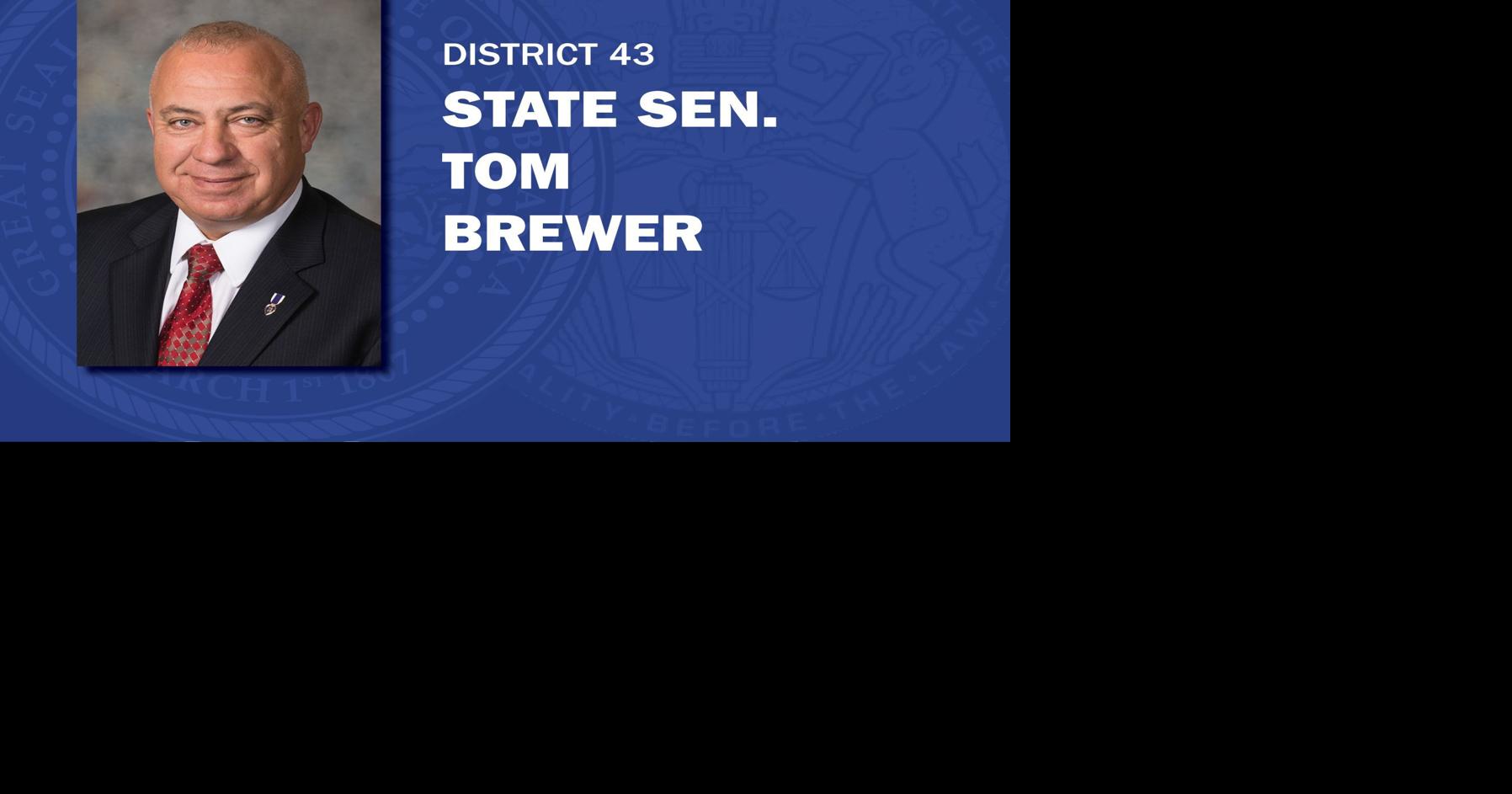 Brewer: Judge’s ruling a win for people of Nebraska