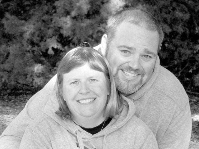 10-19-2014 engagements