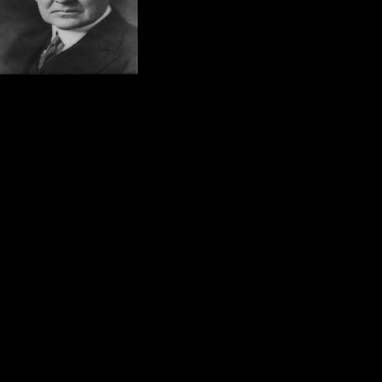 President Harding's 1923 funeral train stops in North Platte