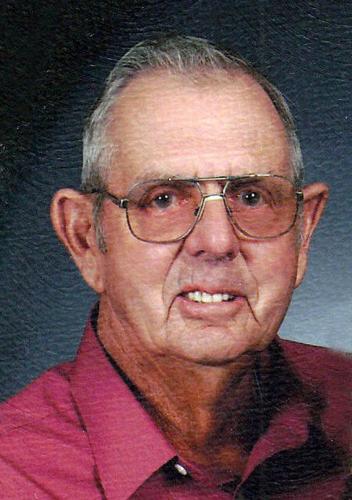 Terrance “Terry” Jean Tatman