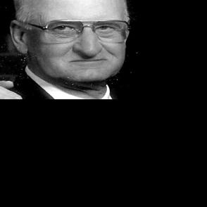 Dr. Joseph Francis Coyle Jr.