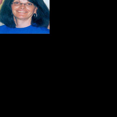 Cathy Sue Pullen Wittie