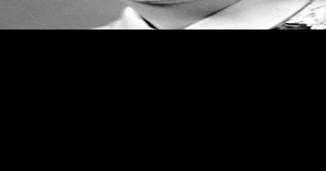 Erma Maxine Robinson Montross Wallace