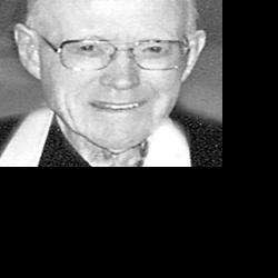 Rev. James Edward Mote