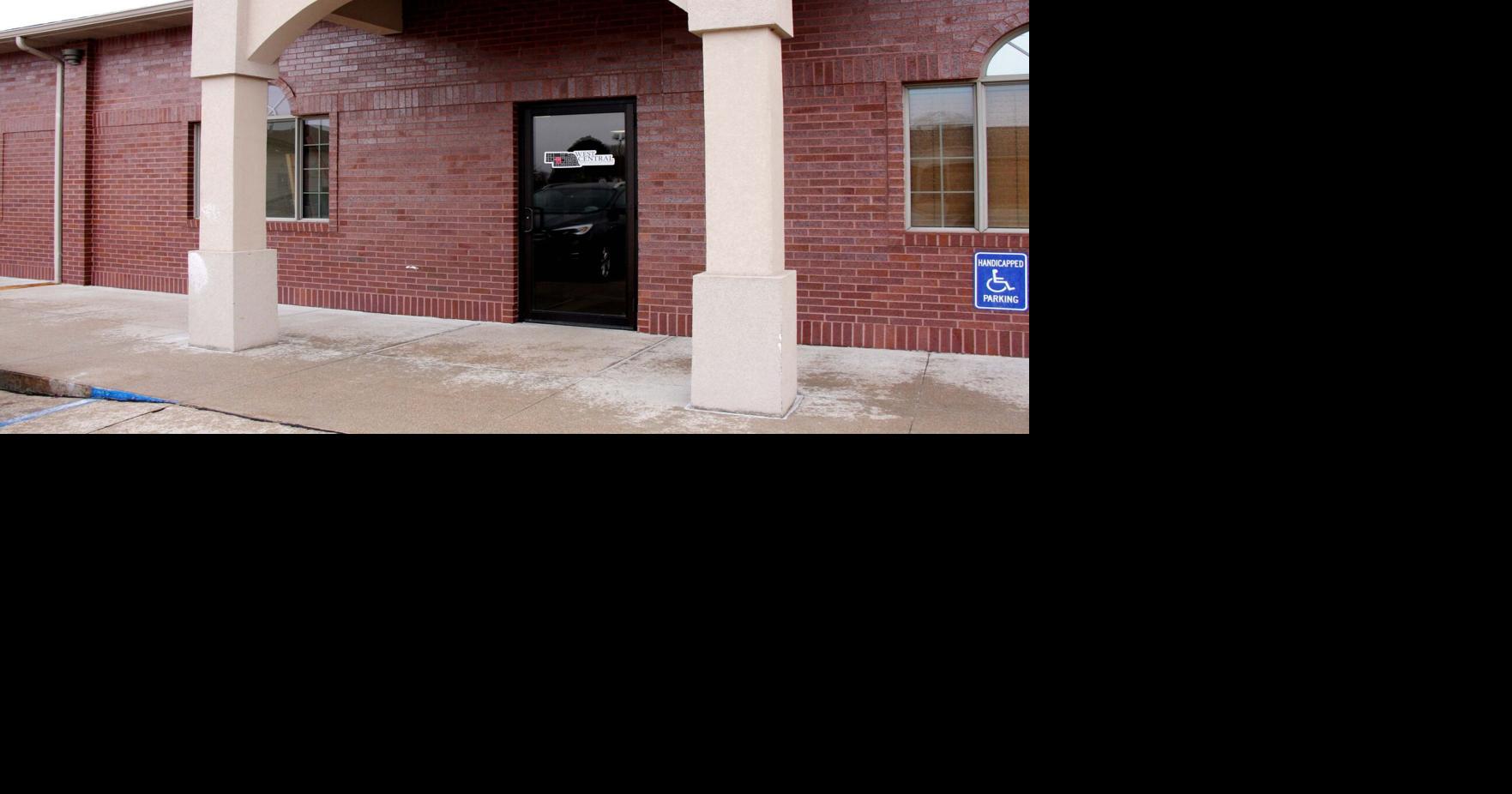 West Central District Health Department office to close Thursday ...