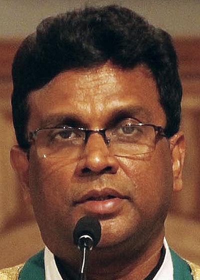 Prepare to die by living meaningfully