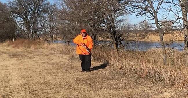 Rick Windham: Last minute reminders before deer season