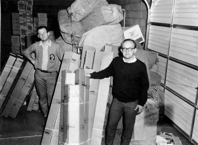 Bass Pro deal to buy Cabela's is complete; combined company's HQ will ...