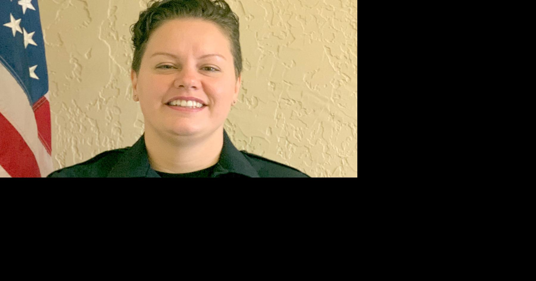 ASK A COP: What does the law say about cellphones and driving?