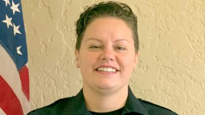 ASK A COP: What does the law say about cellphones and driving?