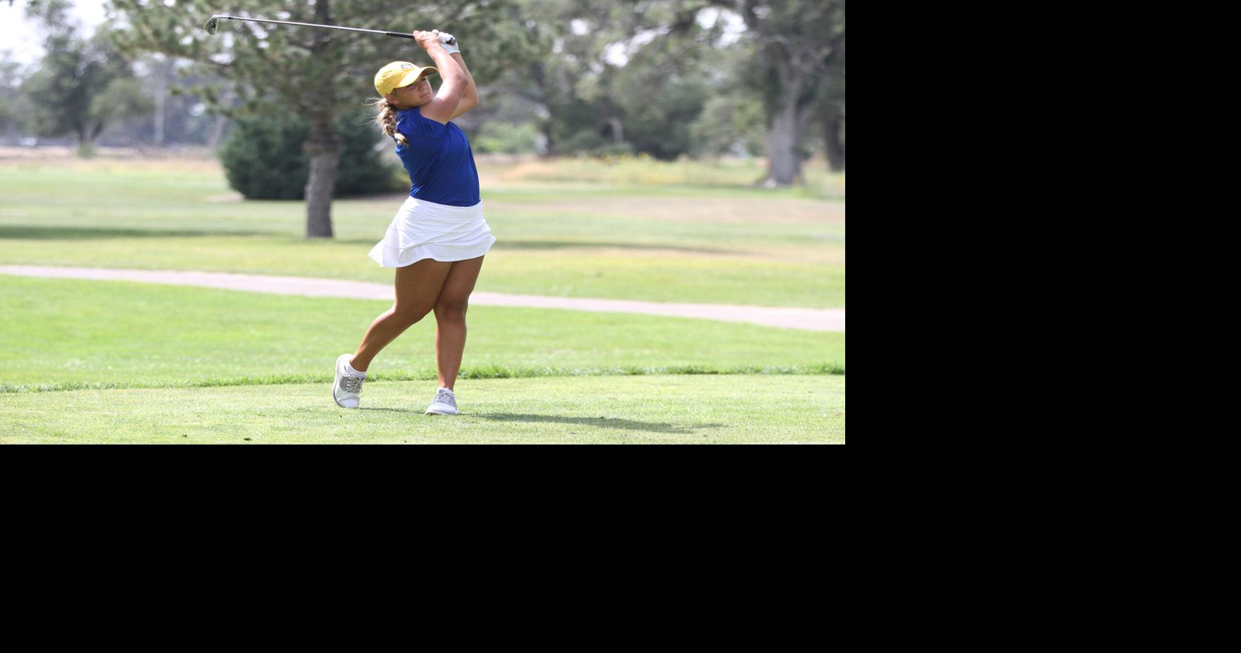 Morrison wins North Platte home invite