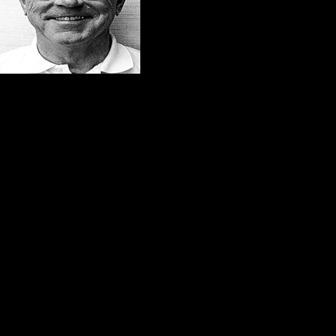 Robert Lloyd ‘Bob’ Spady