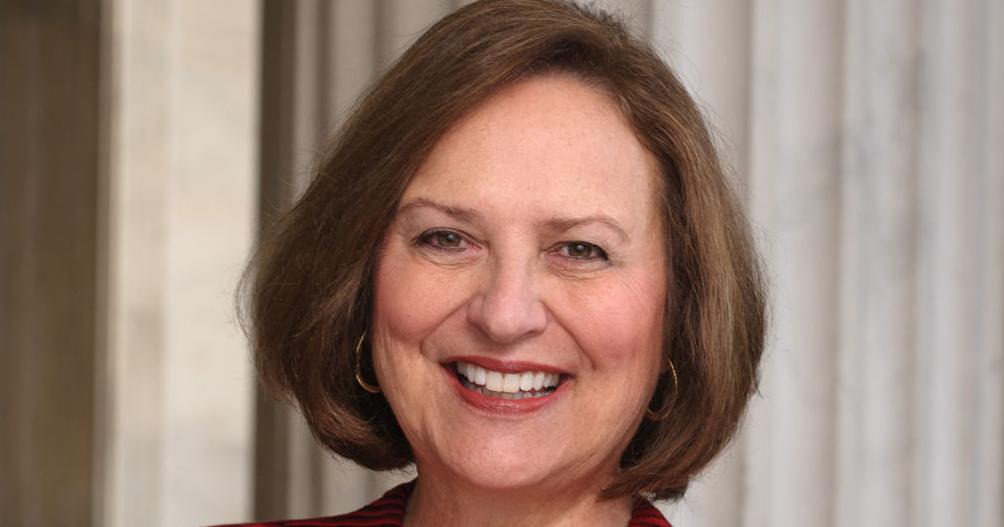 Fischer: What it means to be American