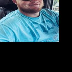 Heiser, Alexander Micheal