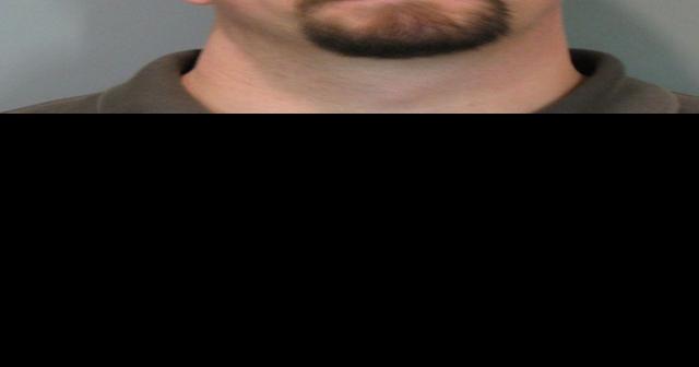 Fugitive Files - Phillip Shields