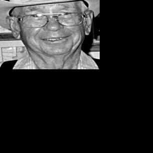 James I. 'Jim' Bowlin