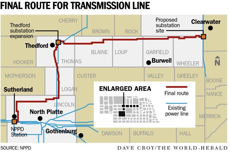 Fresh public-comment period revives NPPD’s R-Project