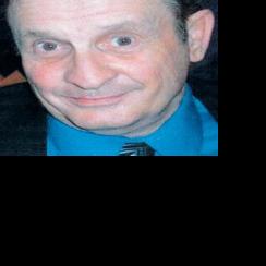 Scorsone, Charles Joseph