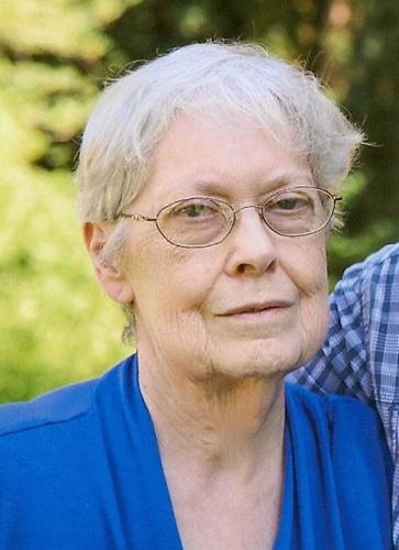 Carol R. Wisner
