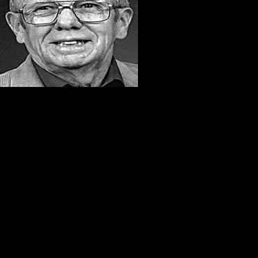 Donald D. Heath