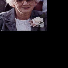 Catherine Elizabeth “Beth” Simonson Anders Harding