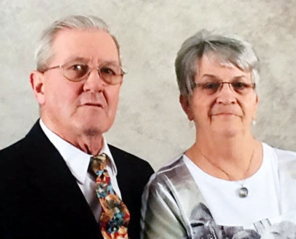 The Griffiths